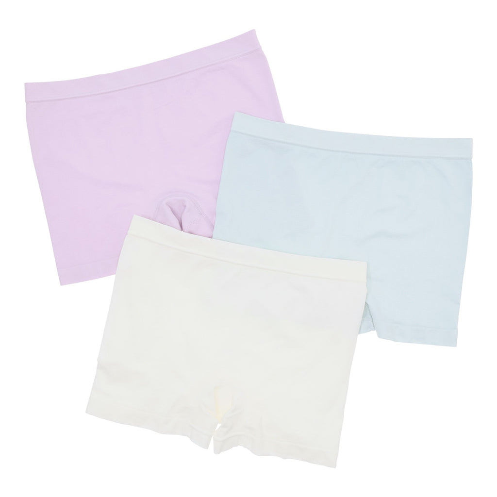 Shorts Set_PJB232-8 – Premier minami-aoyama