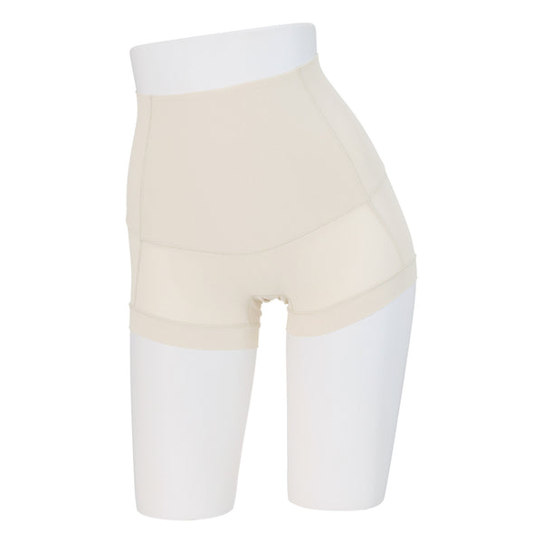 Cool Body Short Girdle Set_PJB242-3 – Premier minami-aoyama